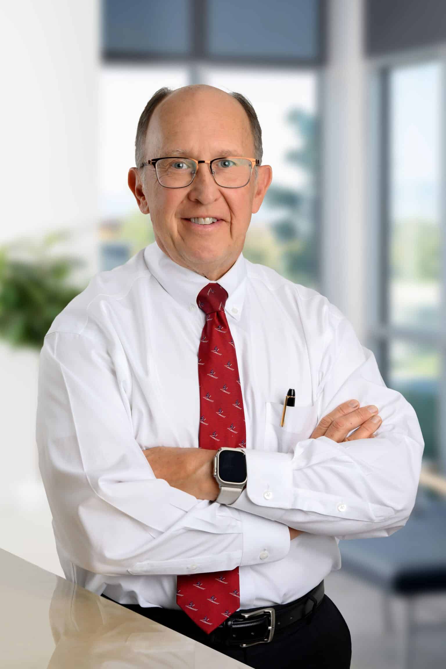 Understanding Ear Drainage: Causes and Treatments | South Valley Ear ...