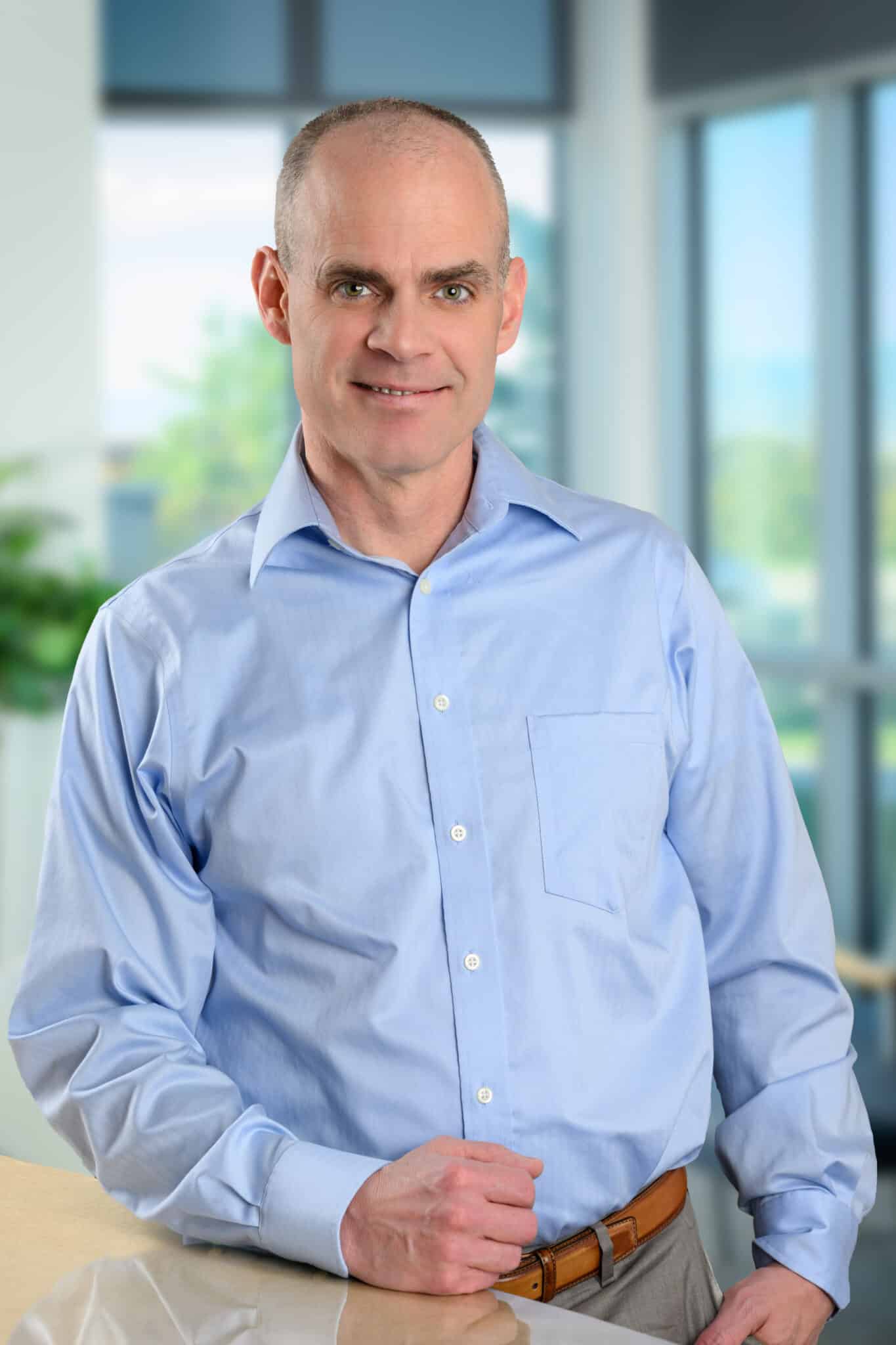 Meet Our Team | South Valley Ear Nose & Throat